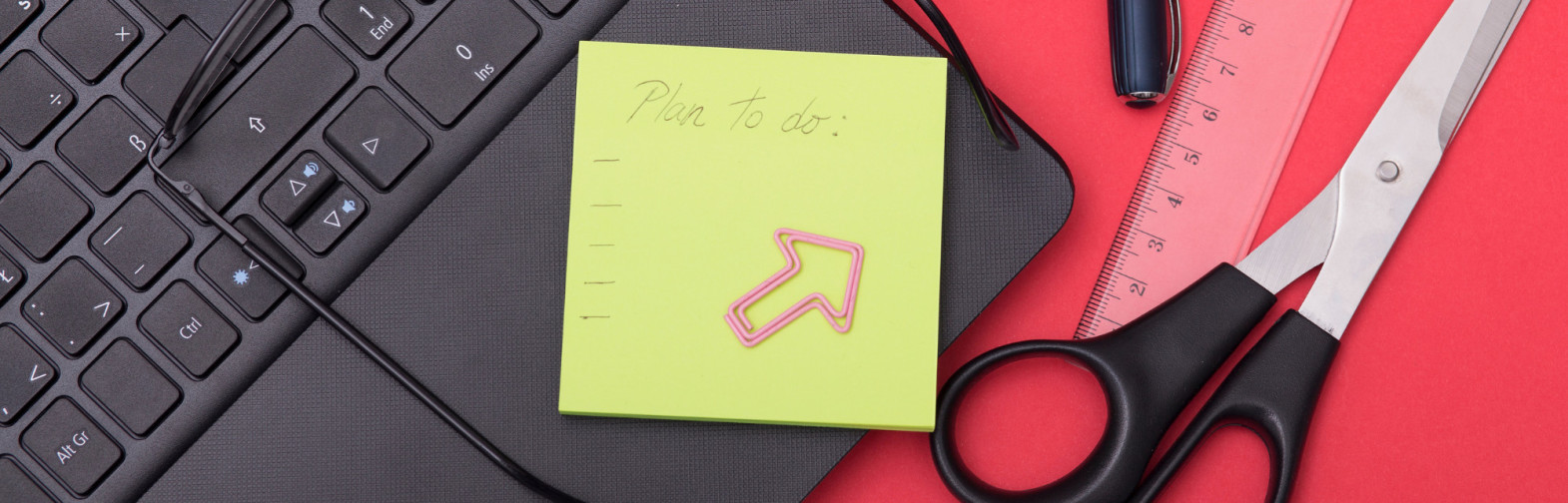 Tous les jobs chez WIDE