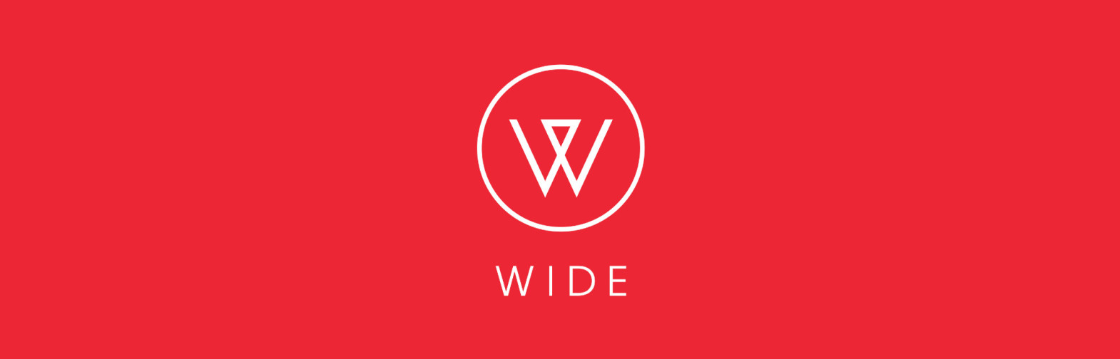 Emploi WIDE - Stage CONSULTANT DATA SCIENTIST SCORING.AI (H/F) Stage, 6 ...